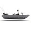 rigid hull inflatable max