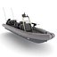rigid hull inflatable max