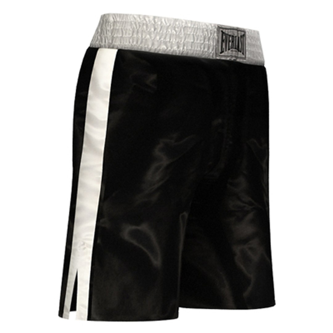 3ds max realistic boxer rigged 1