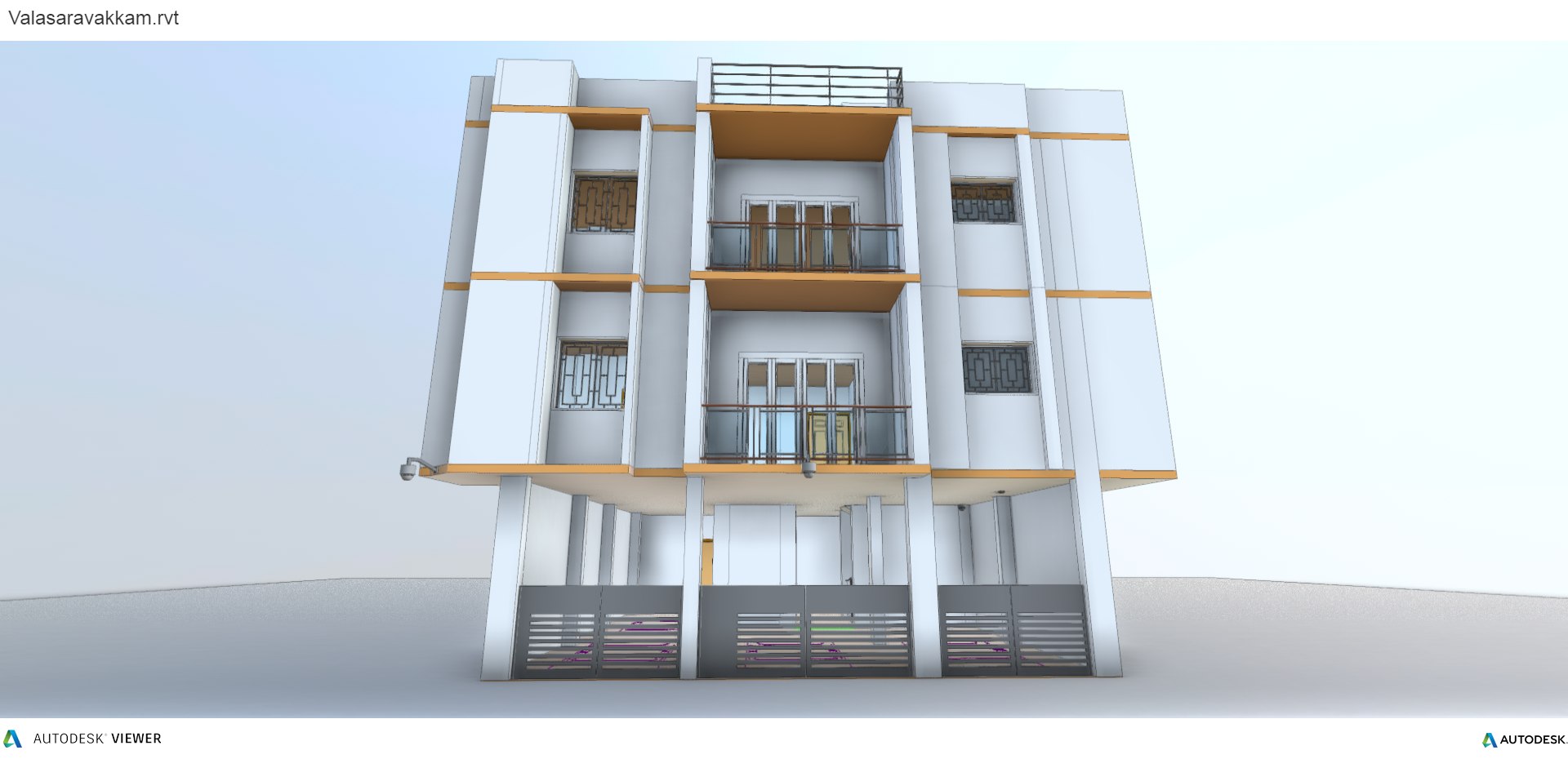 3D revit pictures model - TurboSquid 1215287