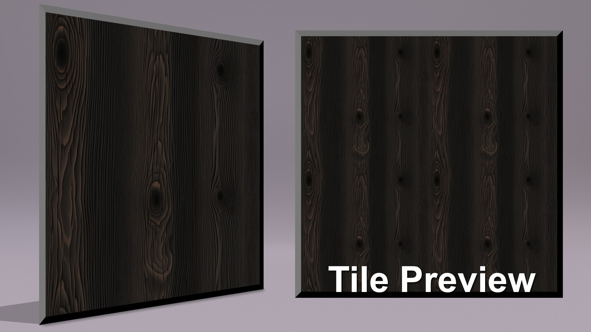 3D Cartoon Wood Textures Pack 03 - 10x PNG - TurboSquid 2140798