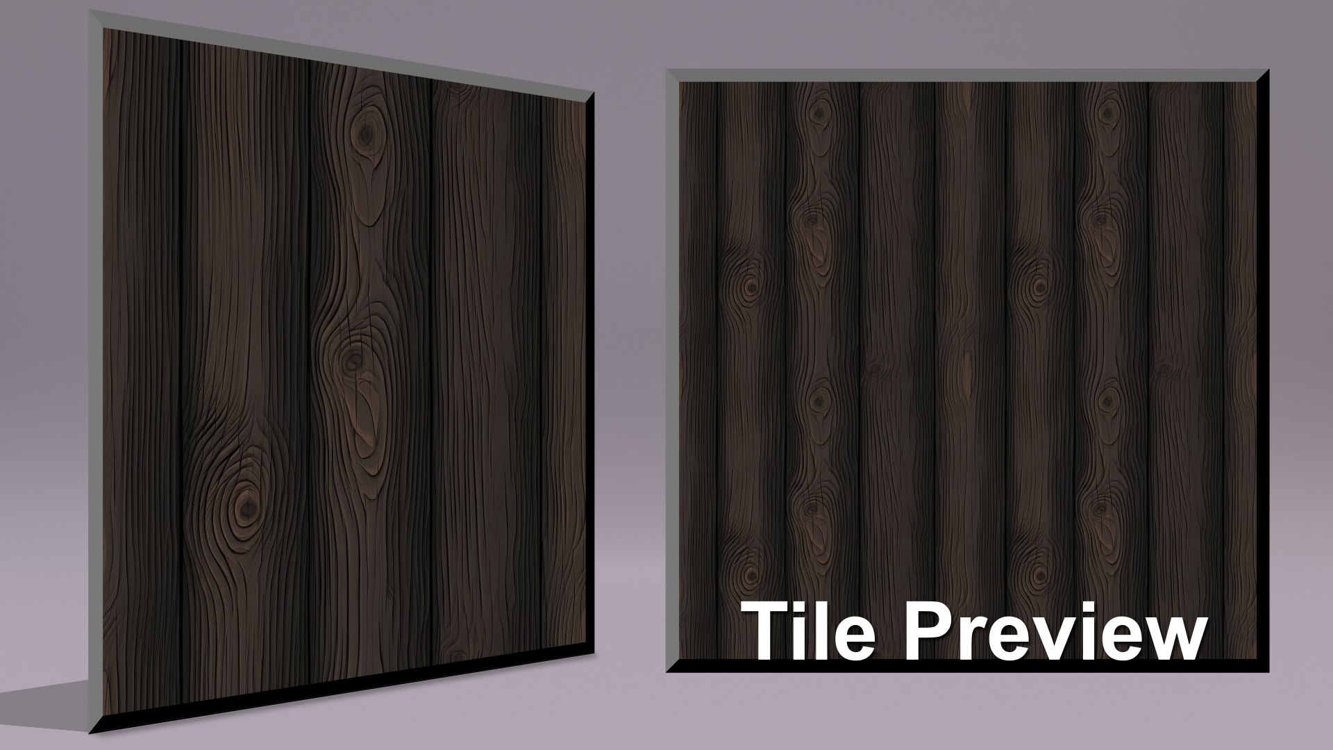 3D Cartoon Wood Textures Pack 03 - 10x PNG - TurboSquid 2140798