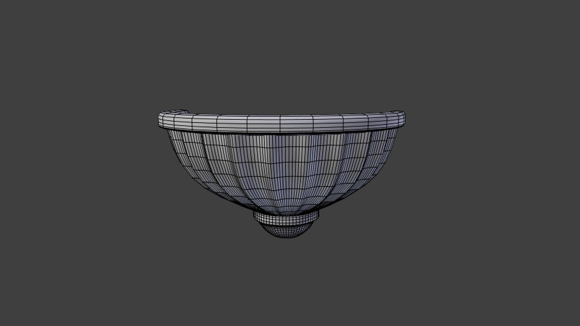 Moroccan Applique 3d 3ds