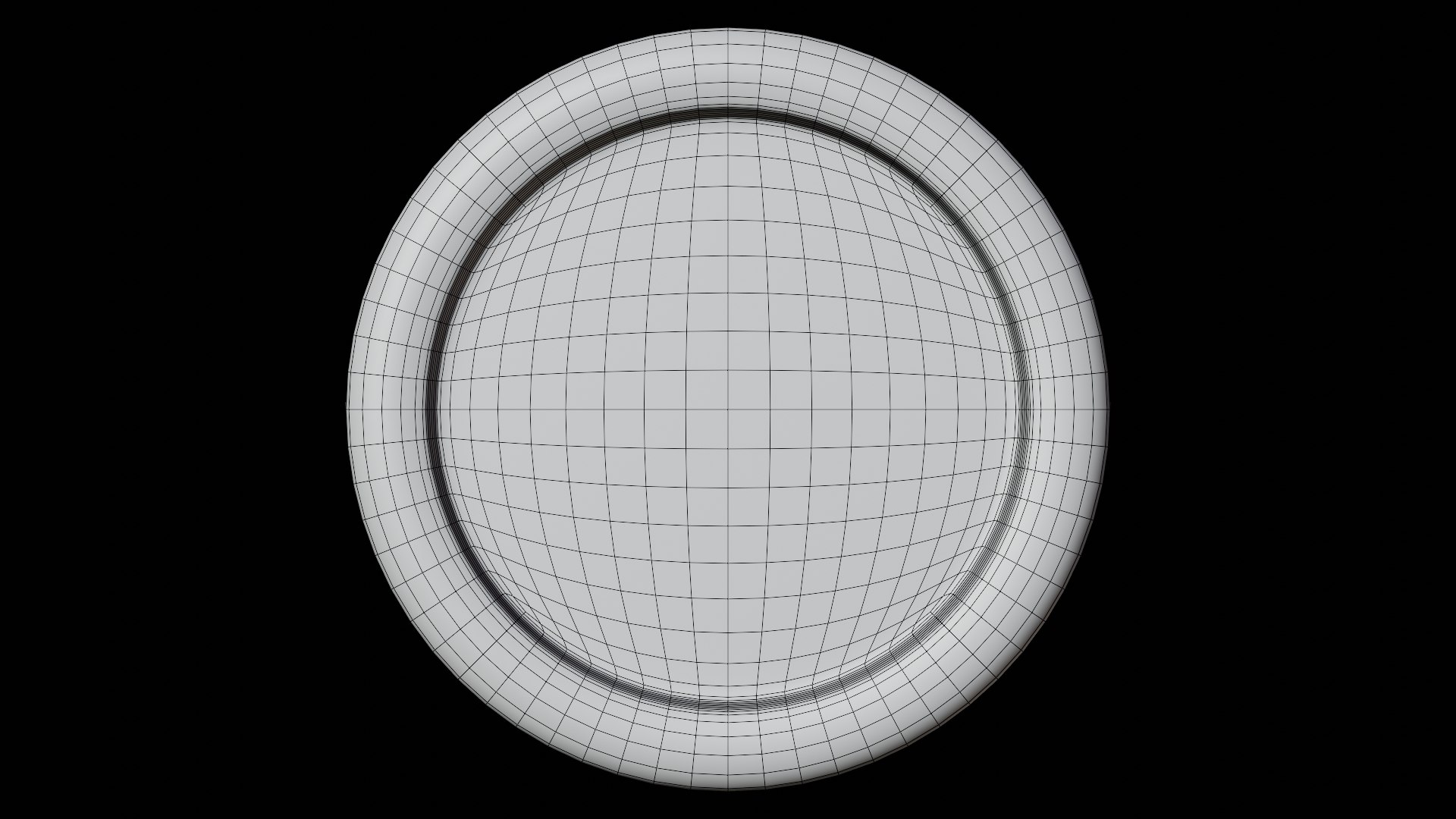 3D Toncoin Or TON Teal Crypto Coin With Cartoon Style - TurboSquid 2009784