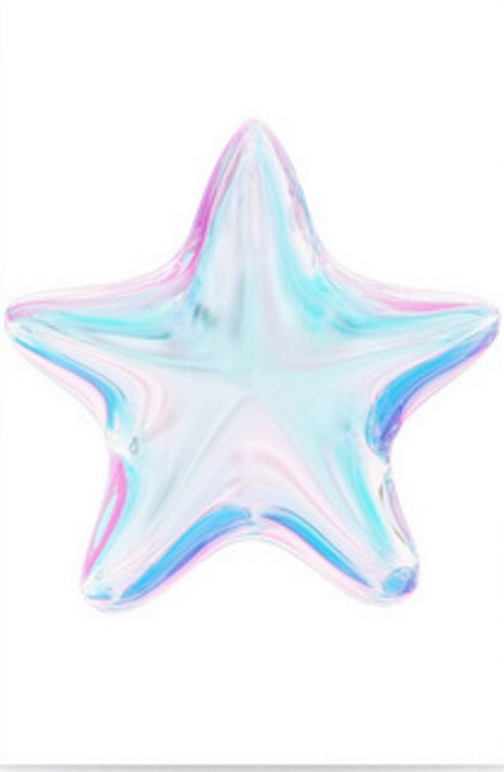 3D 3d model - TurboSquid 2090151