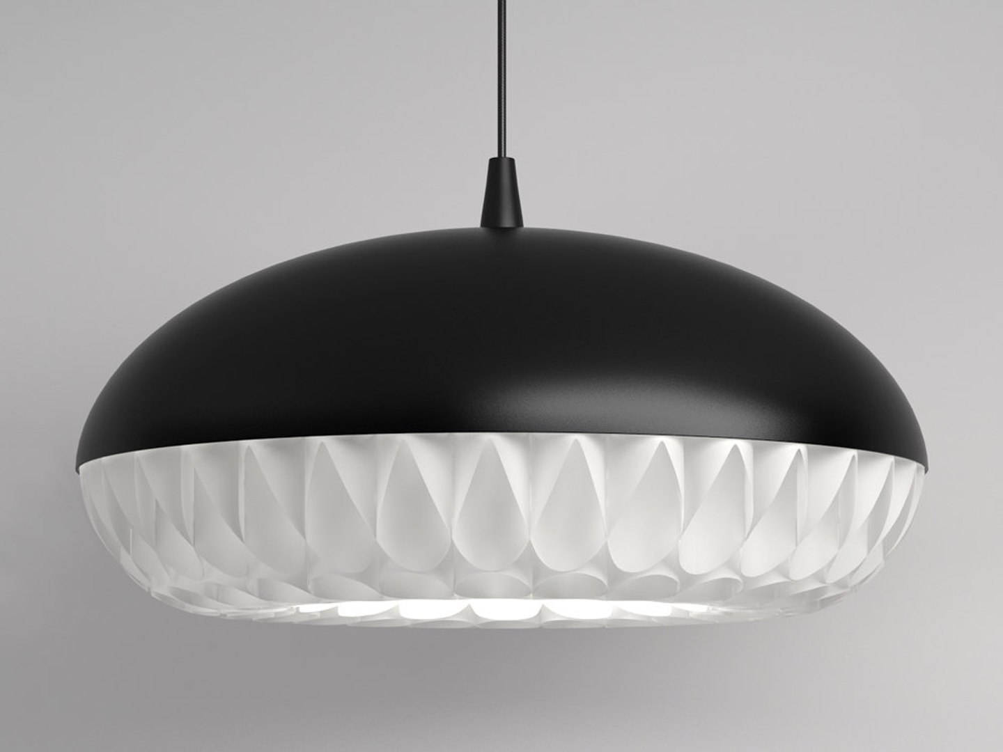 3D Aeon Rocket P1 P3 Model - TurboSquid 1175477