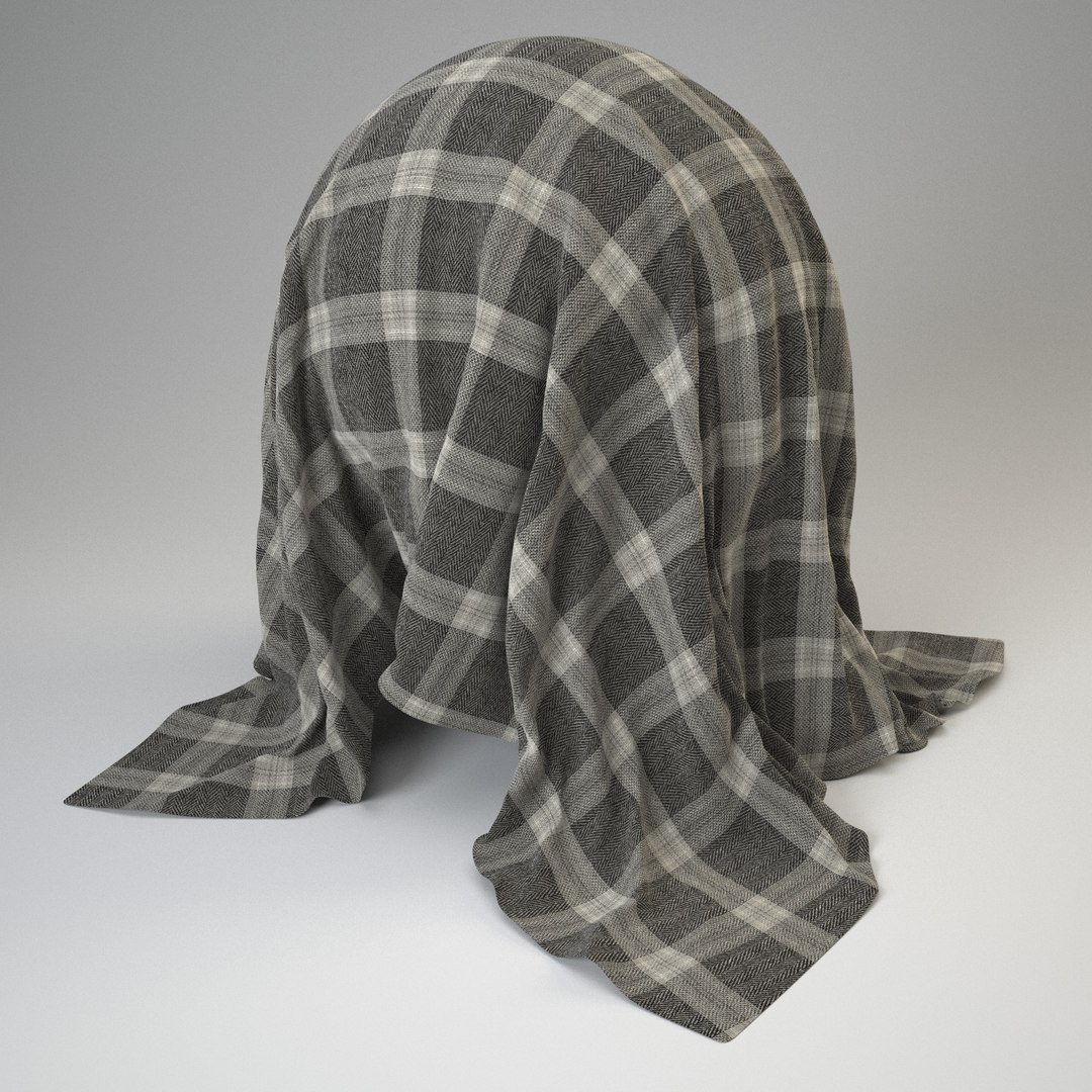 Free 3D 2 Shaders - TurboSquid 1222321