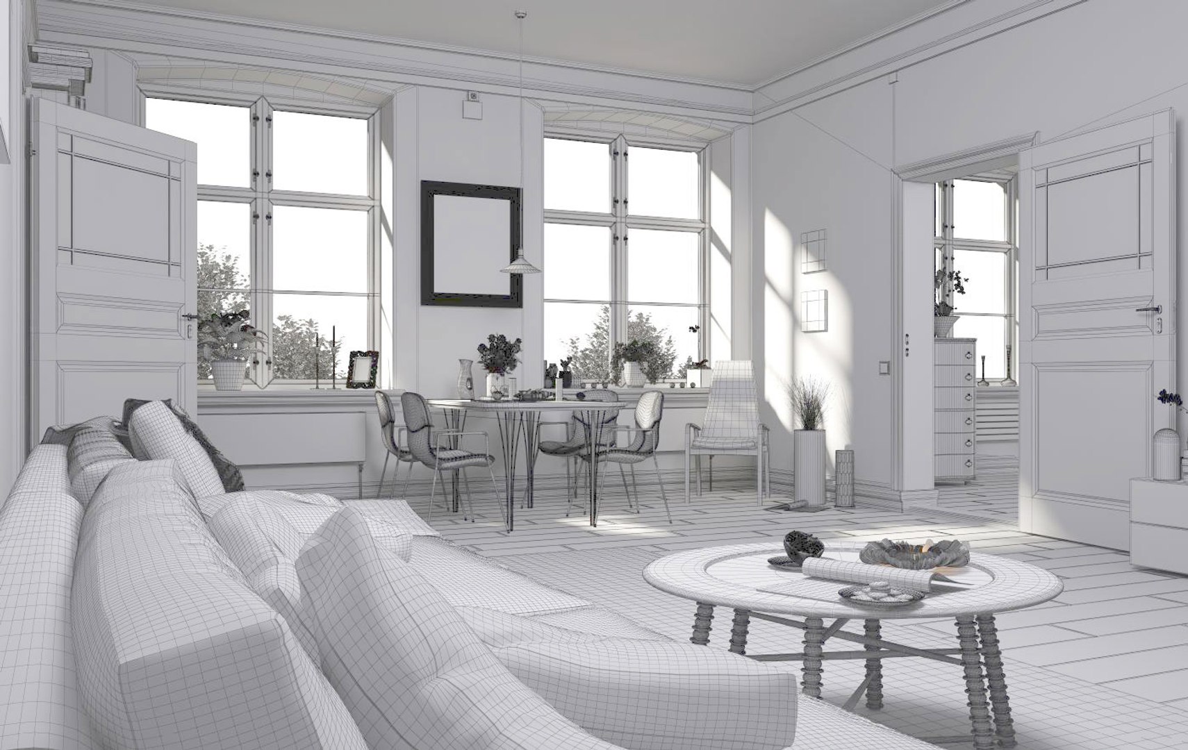 3ds max archinteriors vol 37 home