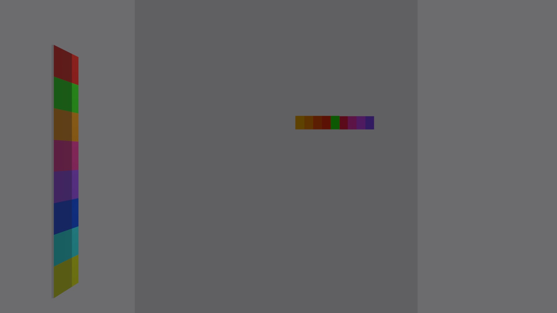 3D Anatomy Practice - TurboSquid 2412531