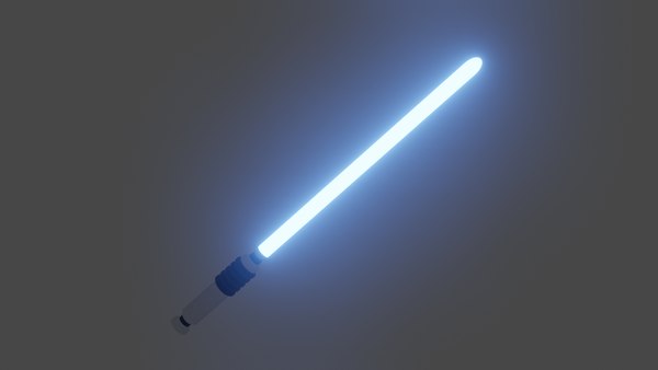 Free Blender Star-Wars Models | TurboSquid