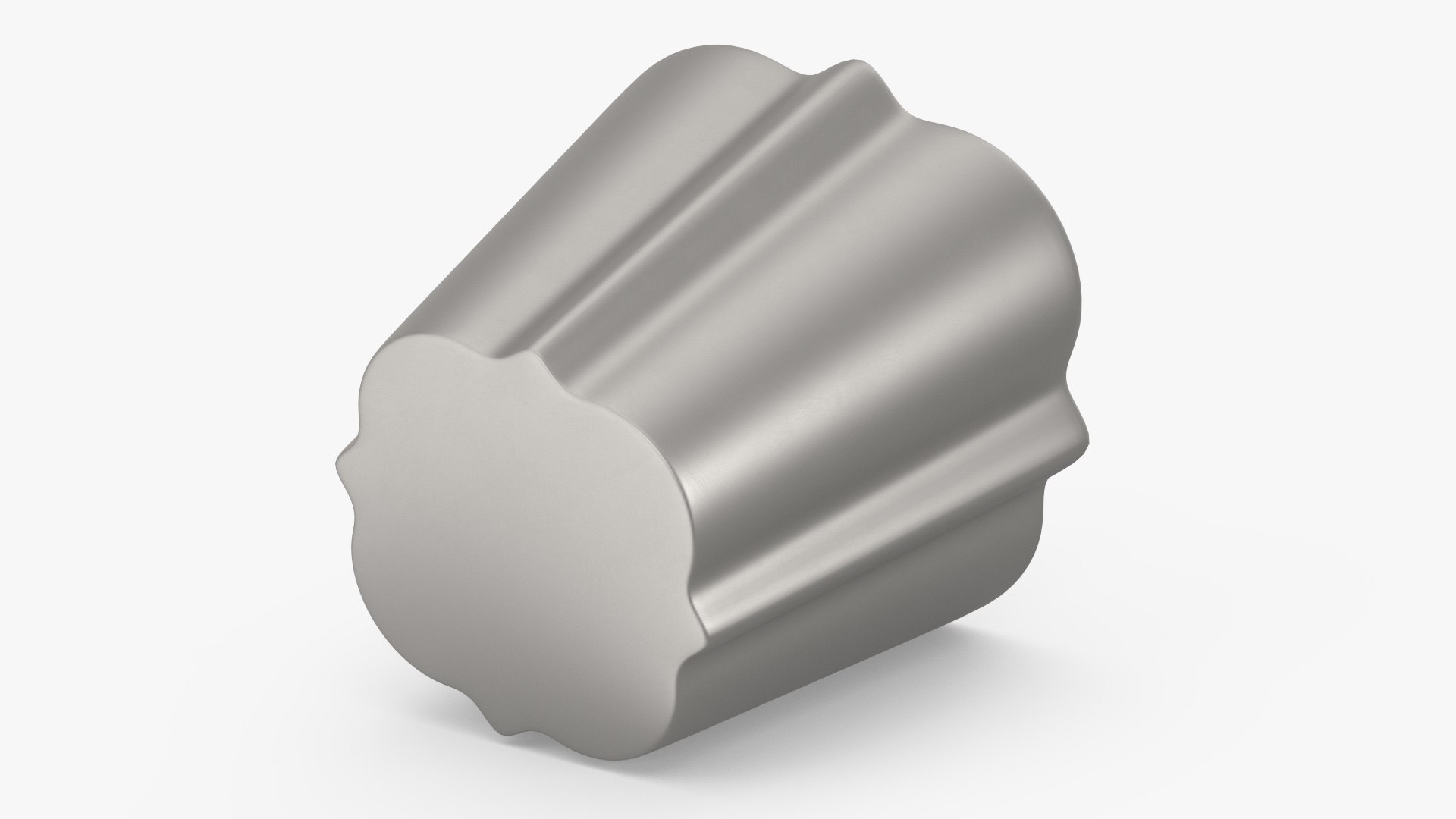 Kitchen Cabinet Handles Collection 2 Model - TurboSquid 2234411