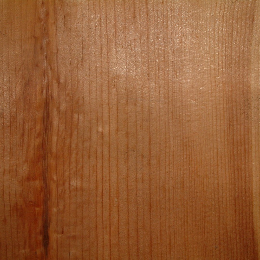 Simple Textured Hammer 3D model - TurboSquid 2096980