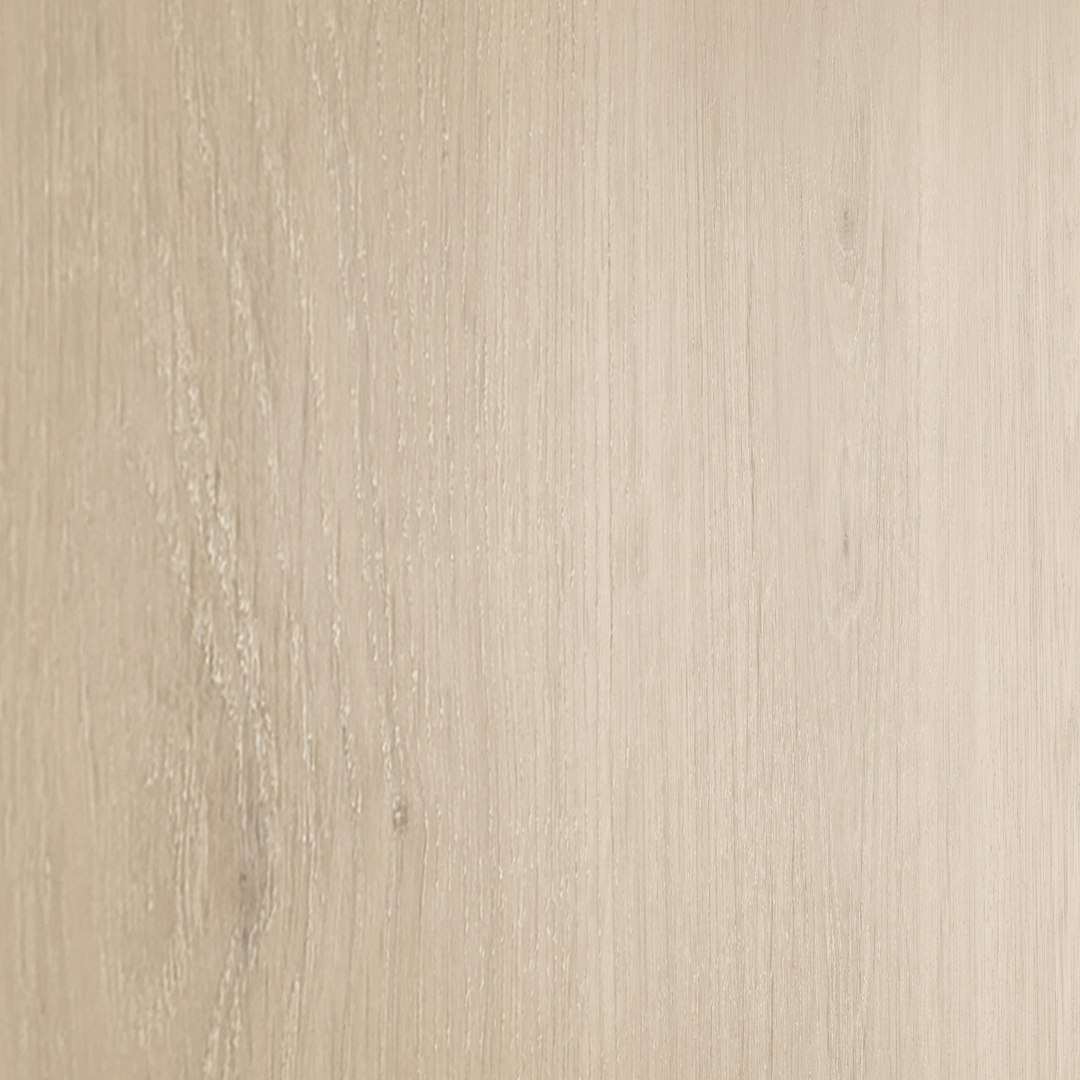 3D Wood Materials Oak - 7 Colors - Set 10 - TurboSquid 1999592