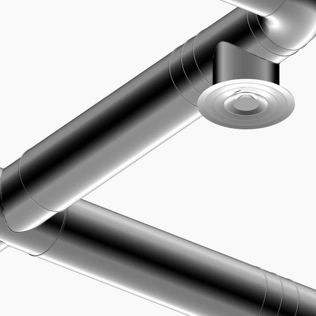 air-conditioning-pipe-max