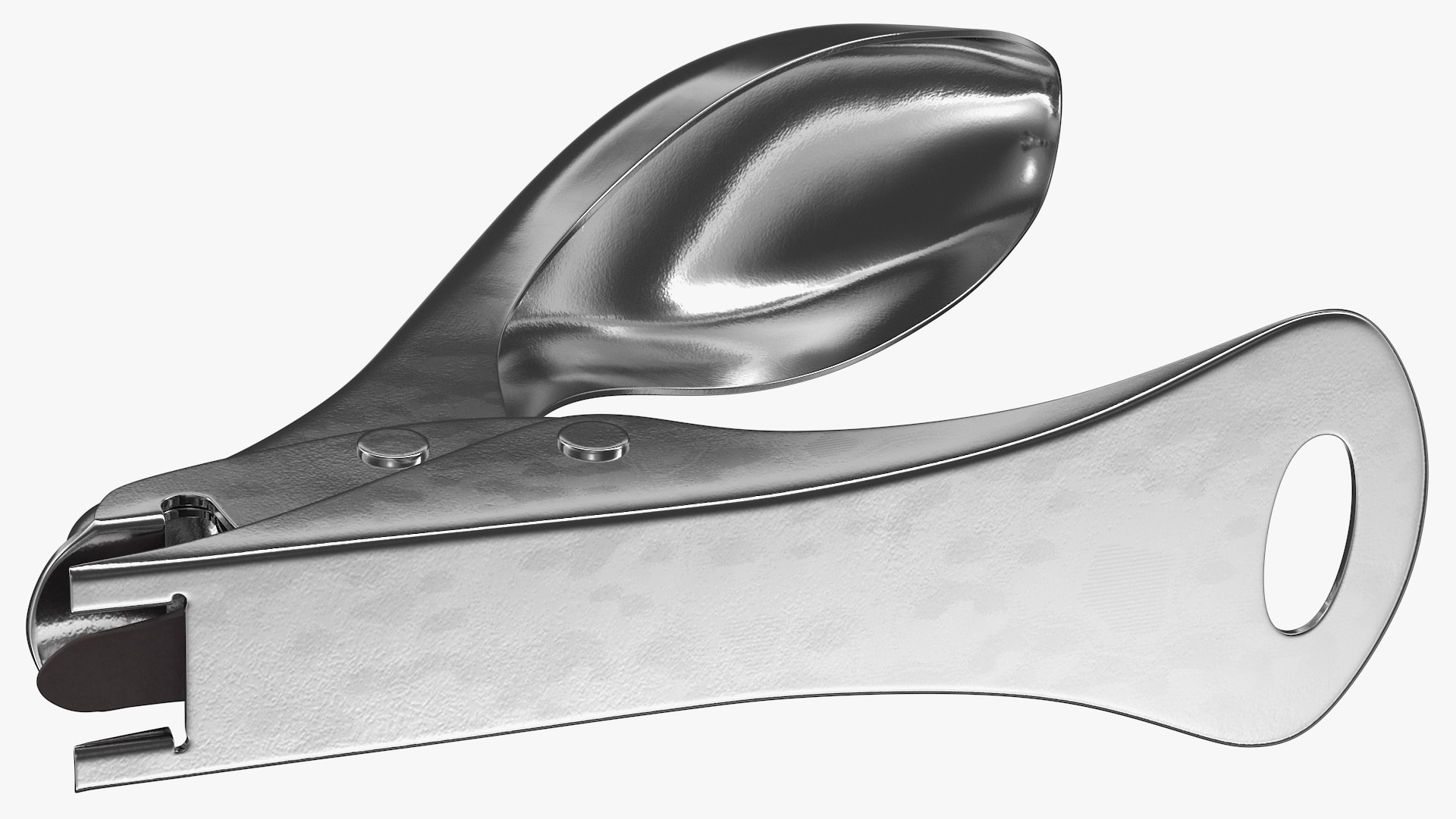 3D Staple Removers Collection Model - TurboSquid 1879530