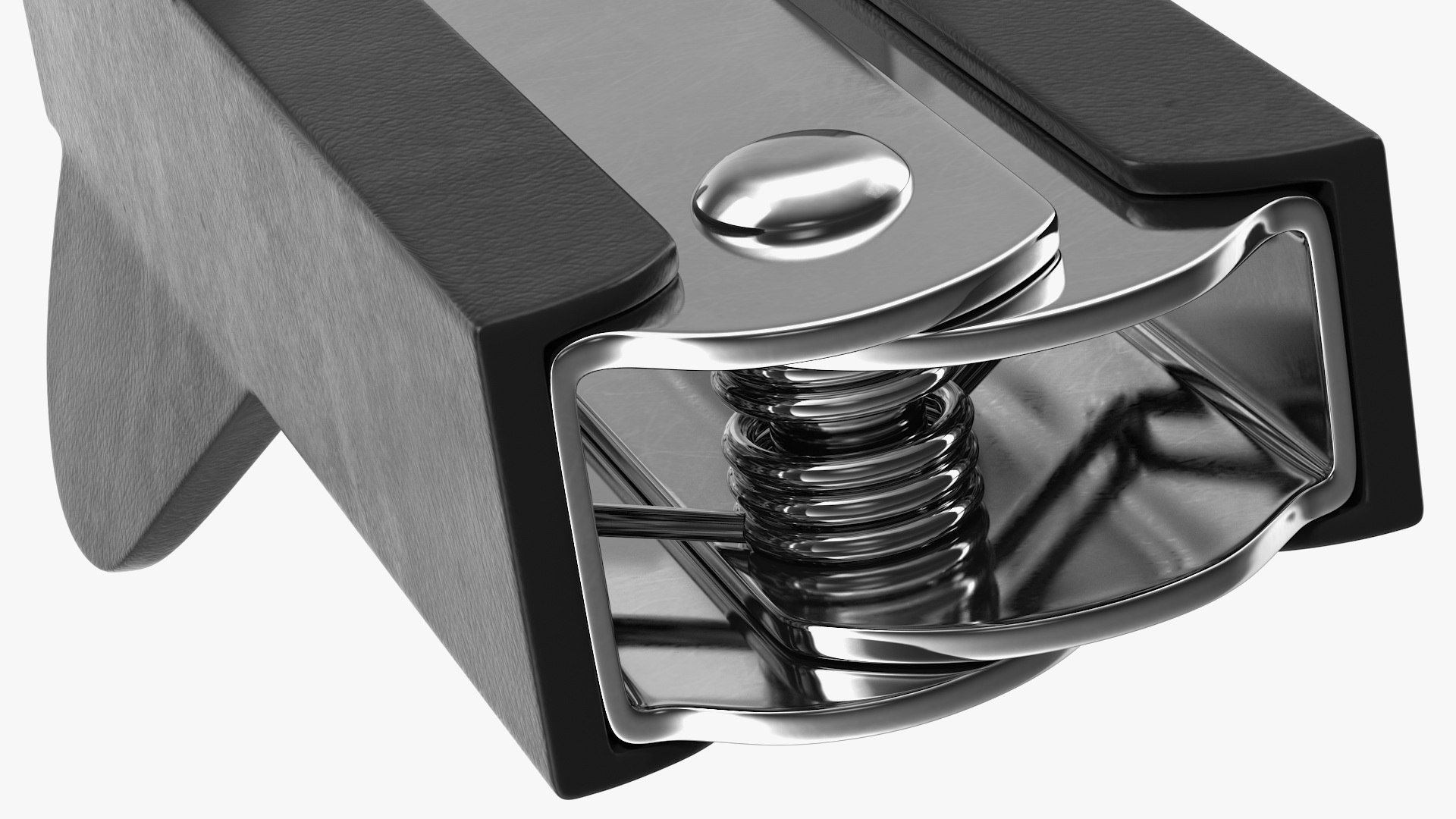 3D Staple Removers Collection model - TurboSquid 1879530