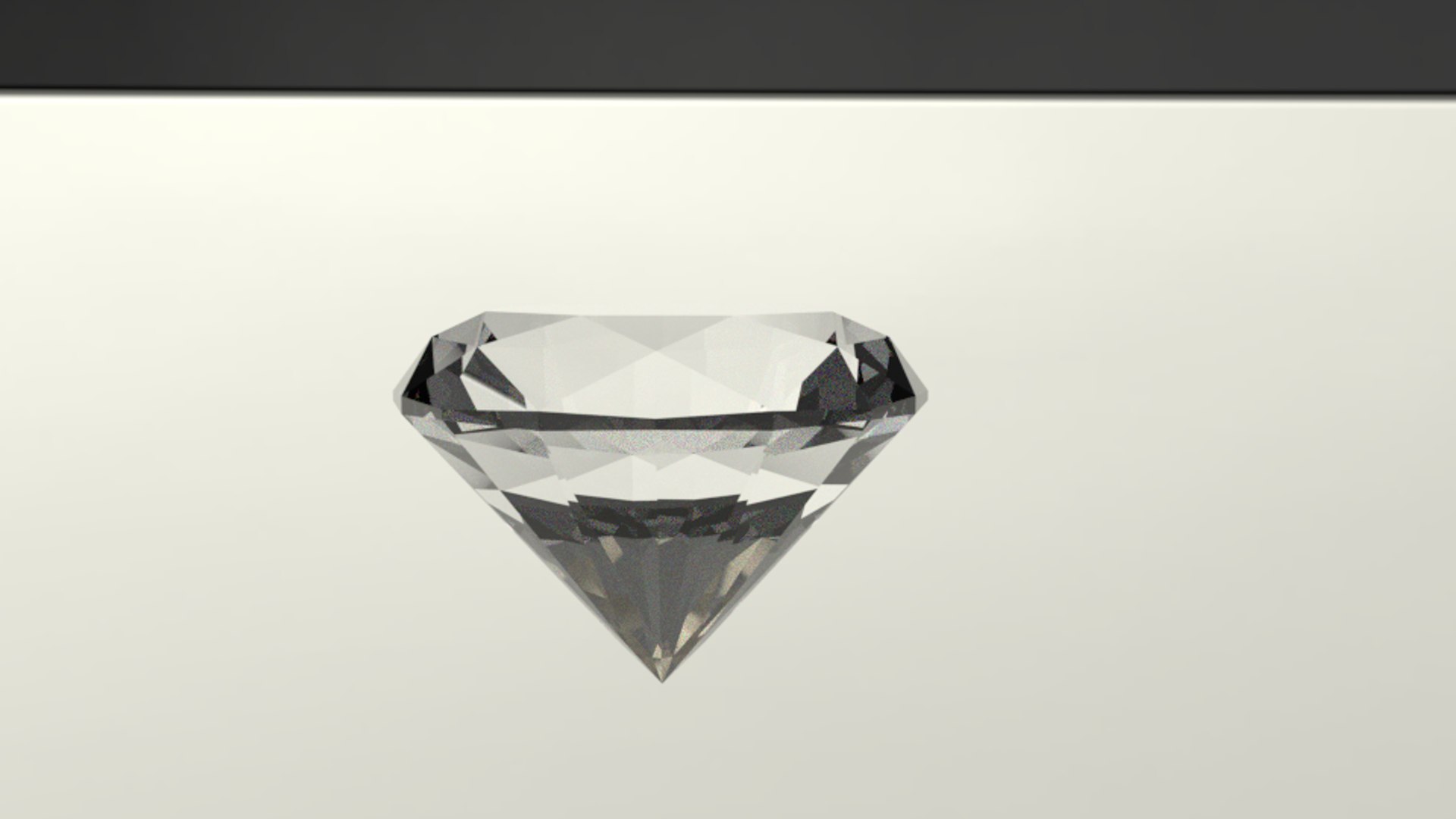 3D diamonds gem - TurboSquid 1339589