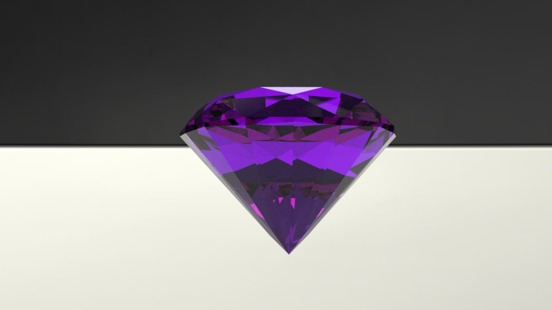 3D diamonds gem - TurboSquid 1339589