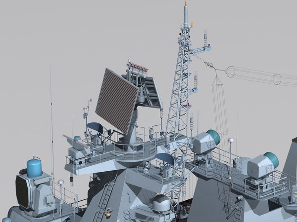 project 11356 admiral grigorovich max