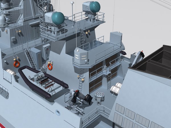 project 11356 admiral grigorovich max