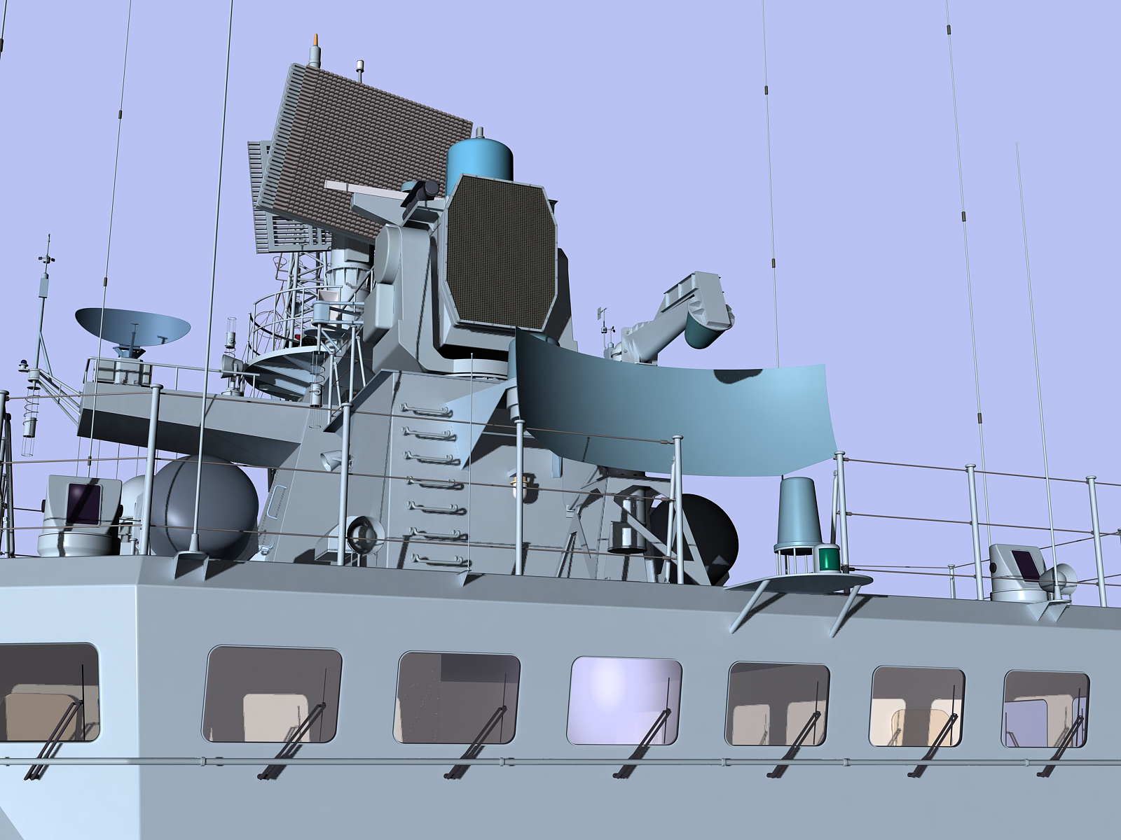 project 11356 admiral grigorovich max