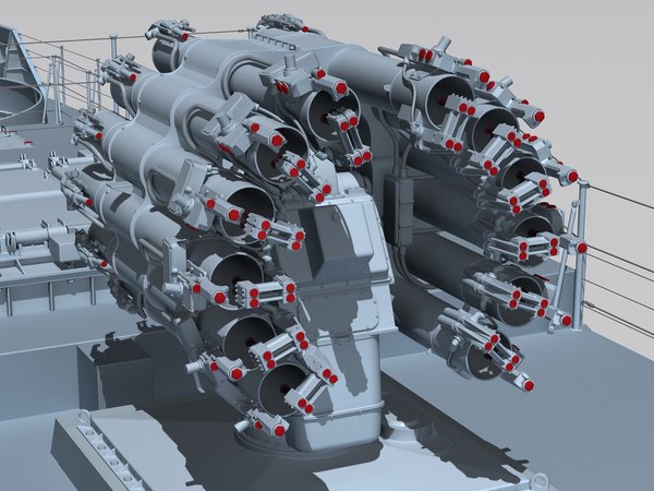 project 11356 admiral grigorovich max