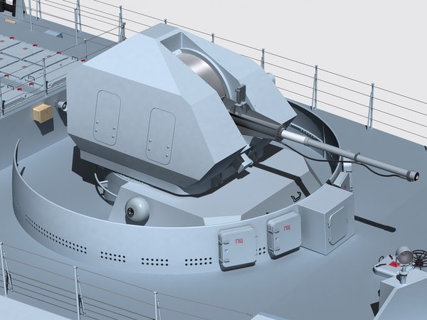 project 11356 admiral grigorovich max