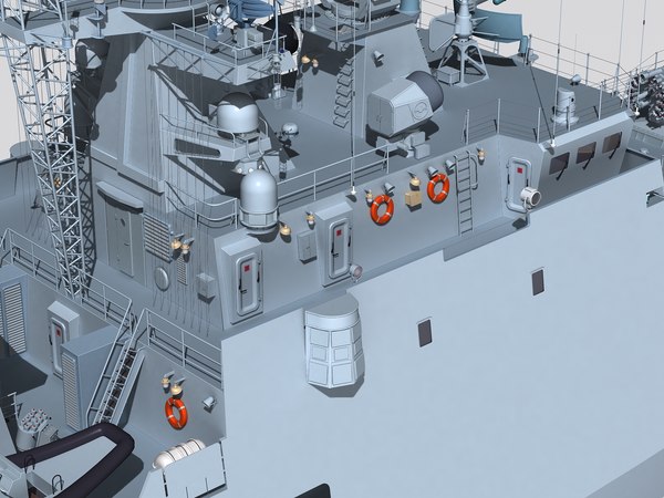 project 11356 admiral grigorovich max