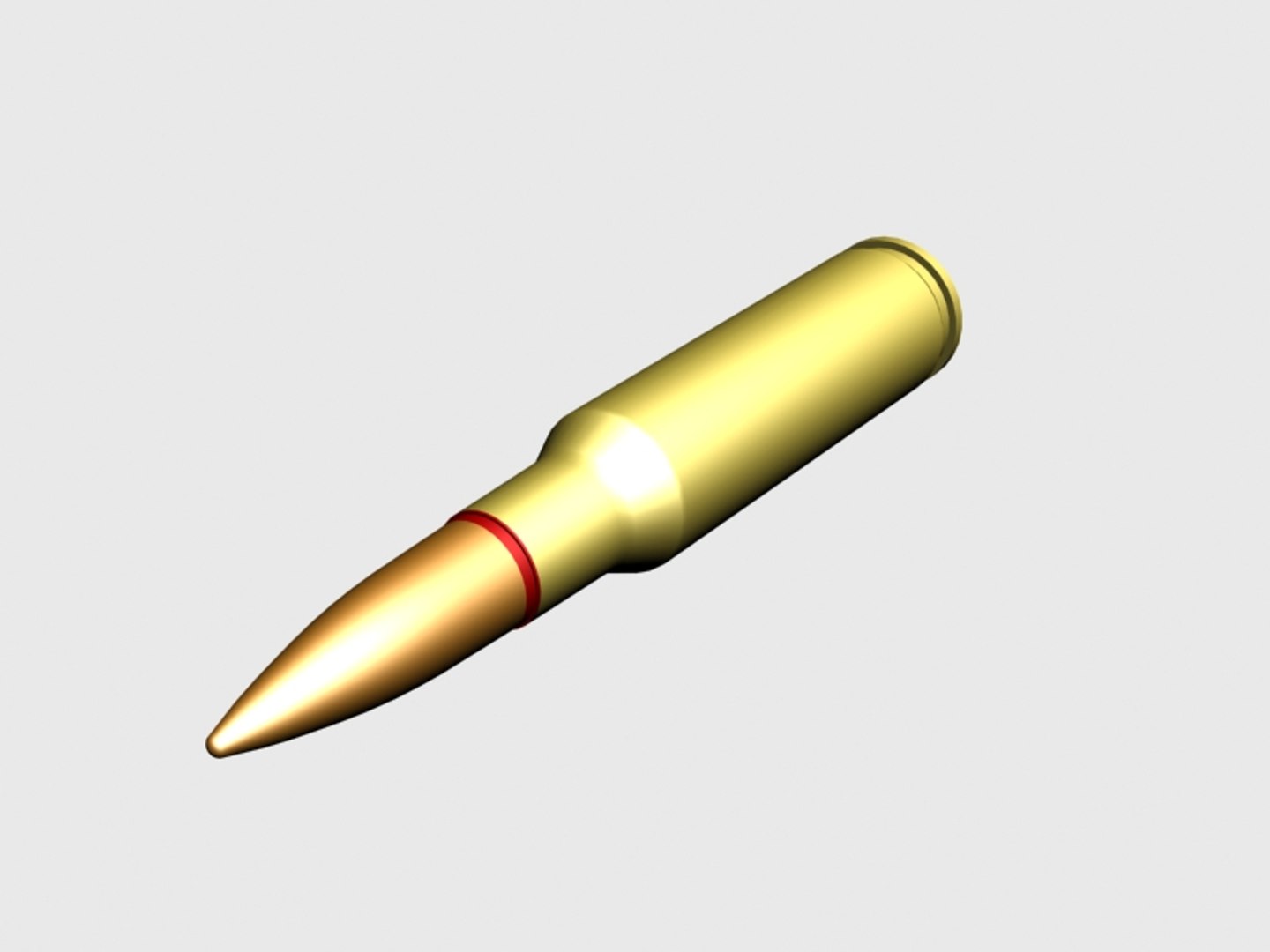 armys 1 bullet max free