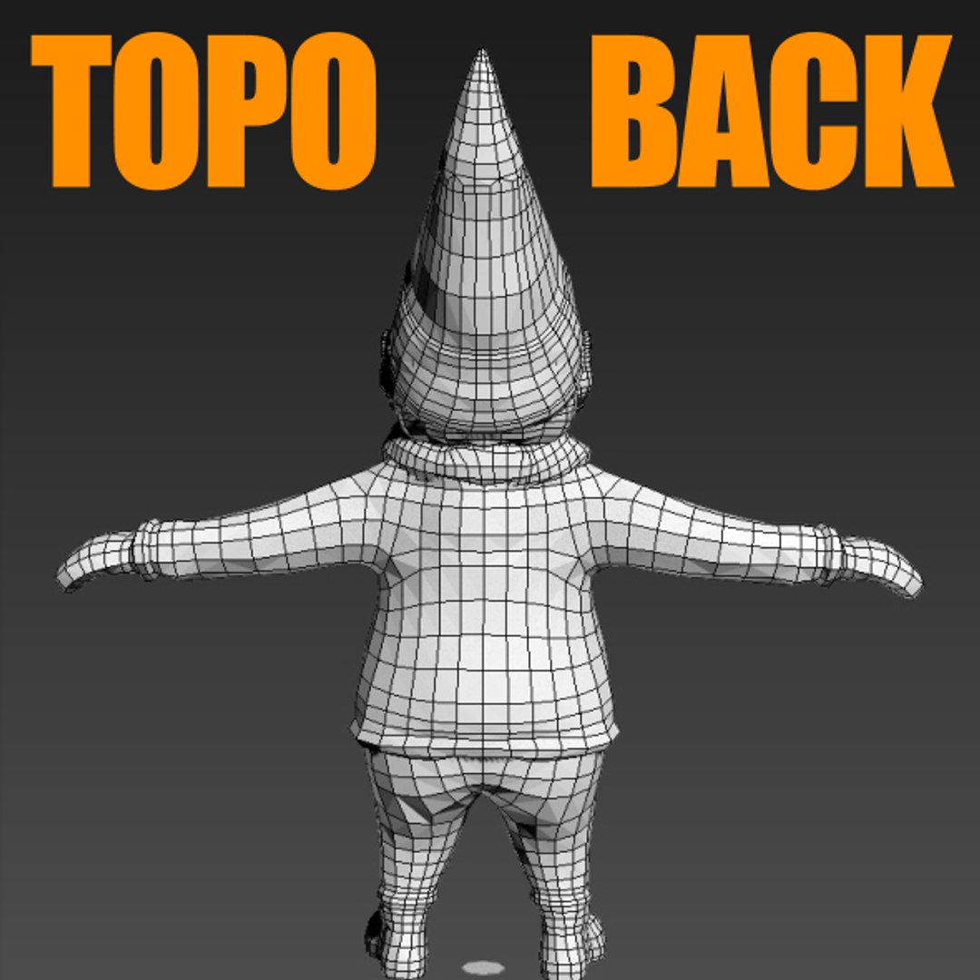 Max Christmas Elf Pack