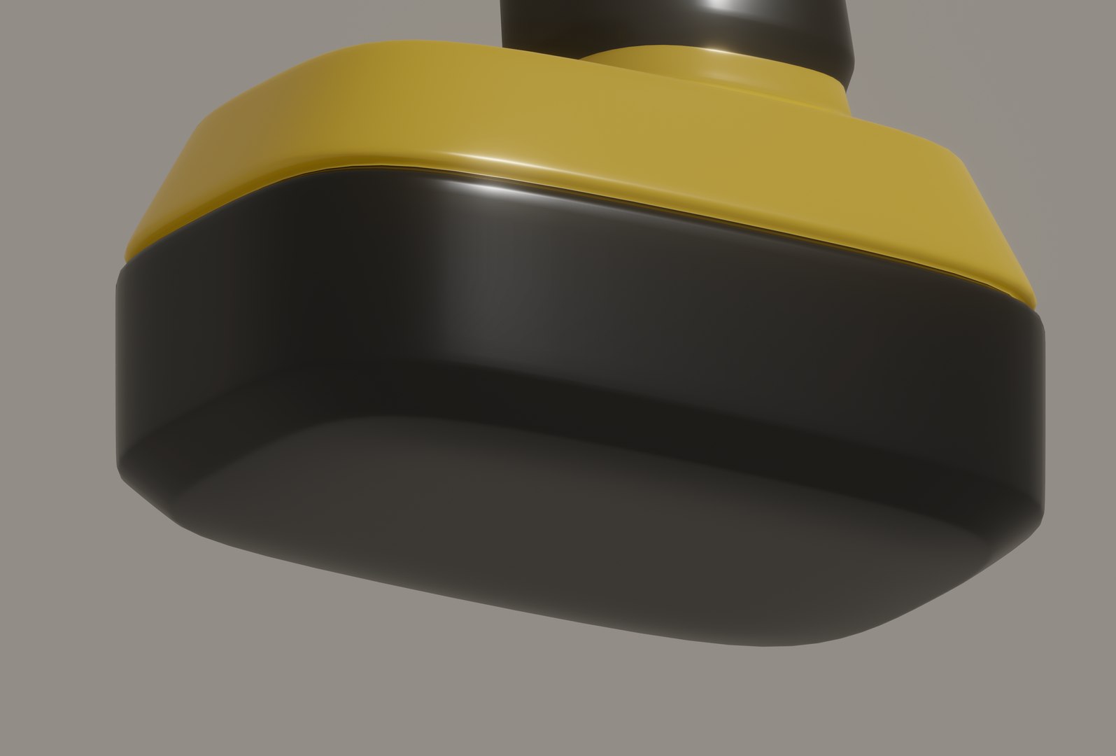 3D Power Drill - TurboSquid 2058722