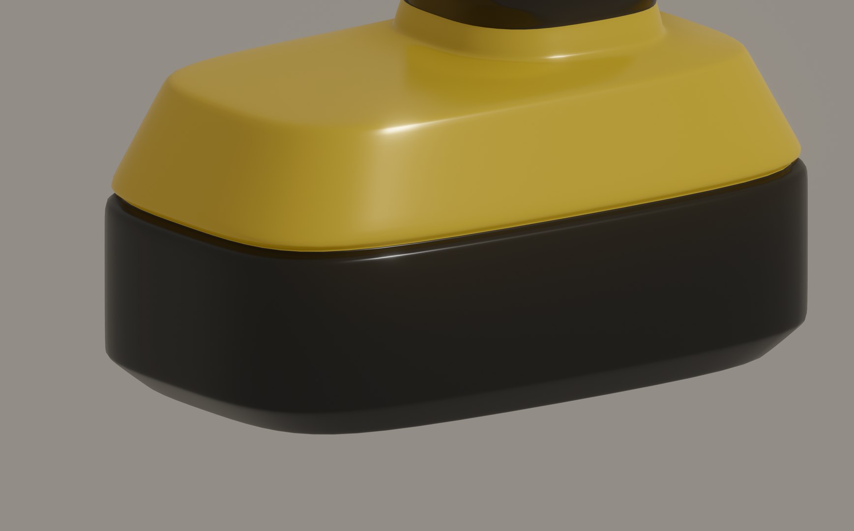 3D Power Drill - TurboSquid 2058722