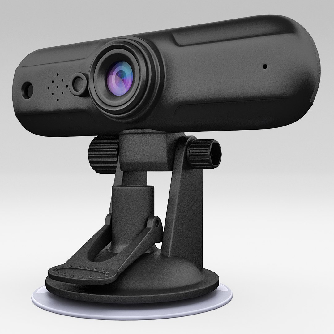 max vehicle hd dvr v1000