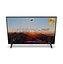 LG 126 cm 50 Zoll Ultra HD 4K 3D-Modell - TurboSquid 2127039