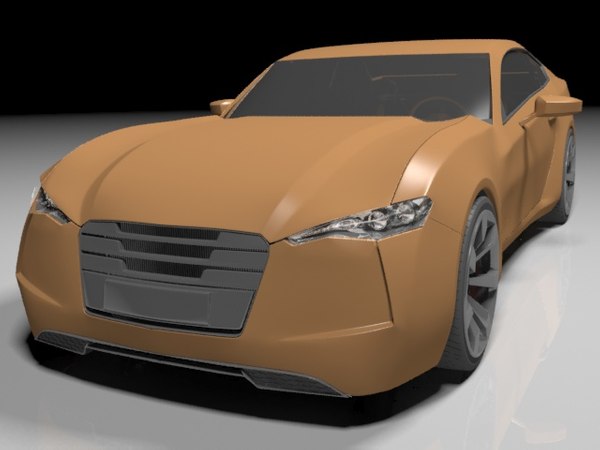 design max