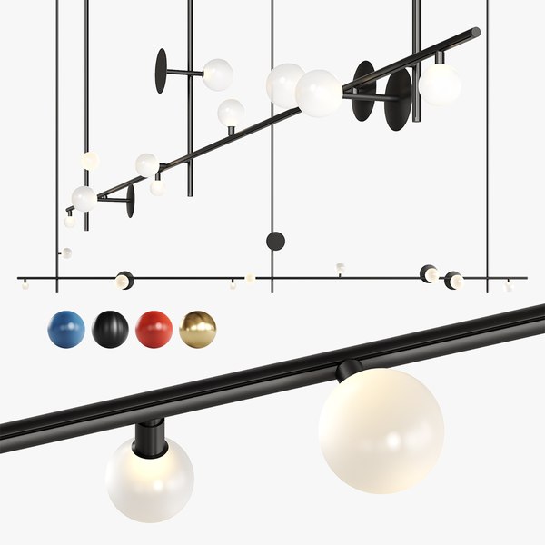 Studio Truly Truly 3D Models for Download | TurboSquid