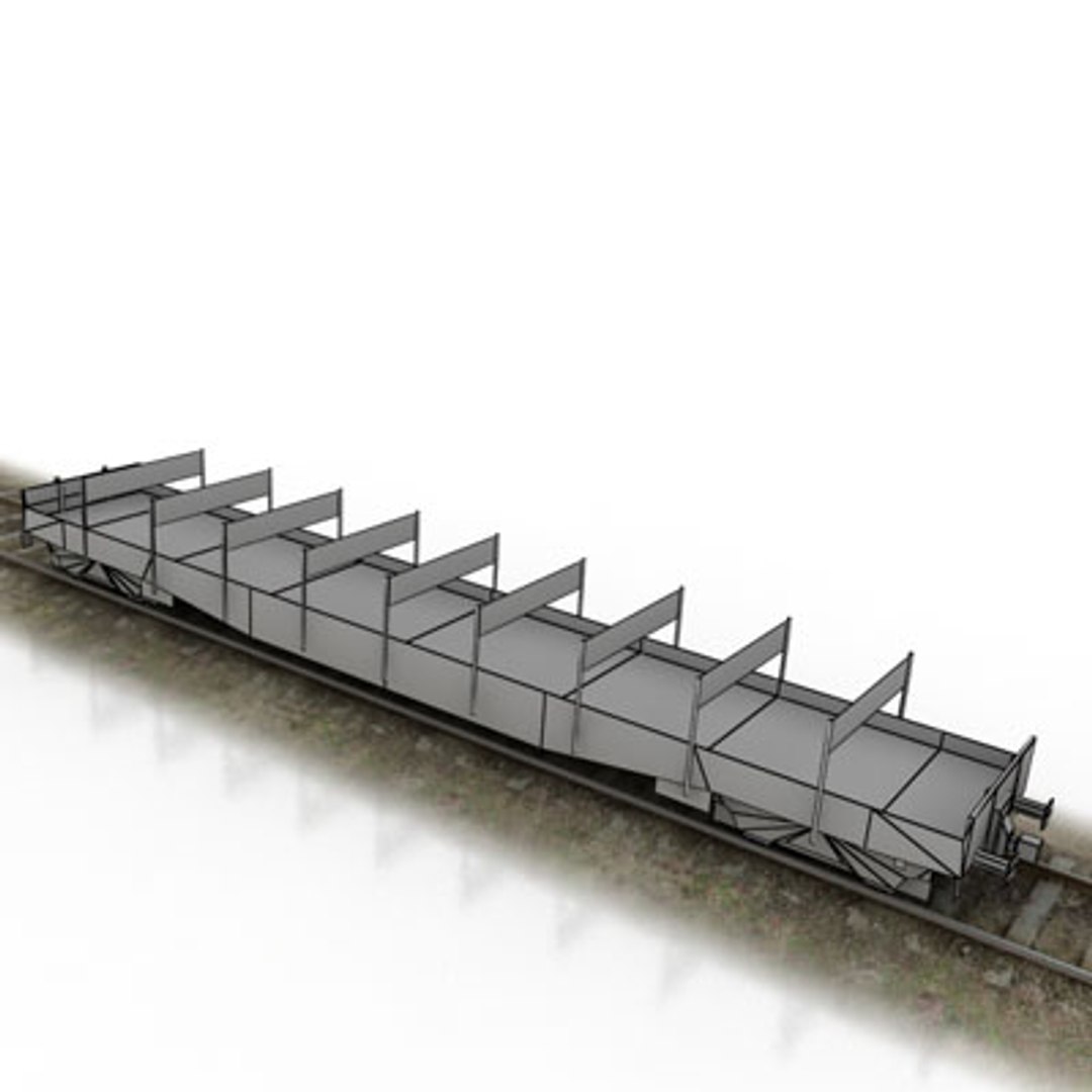 Max Train