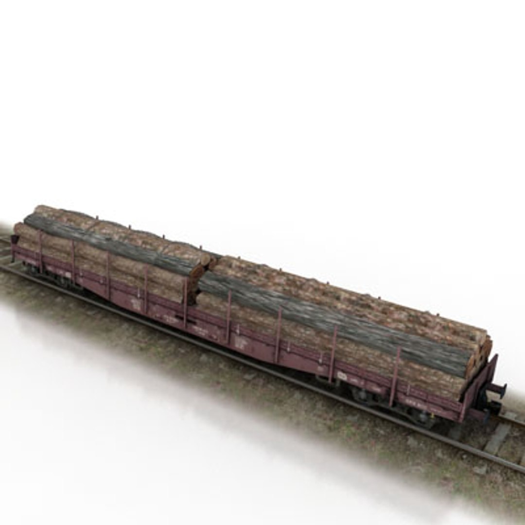 Max Train