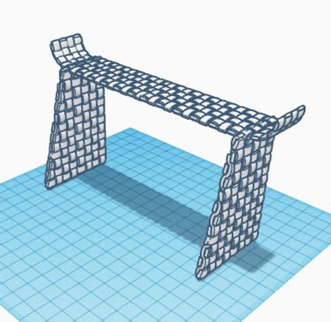 Spoiler rc car toy 3D model - TurboSquid 1340729