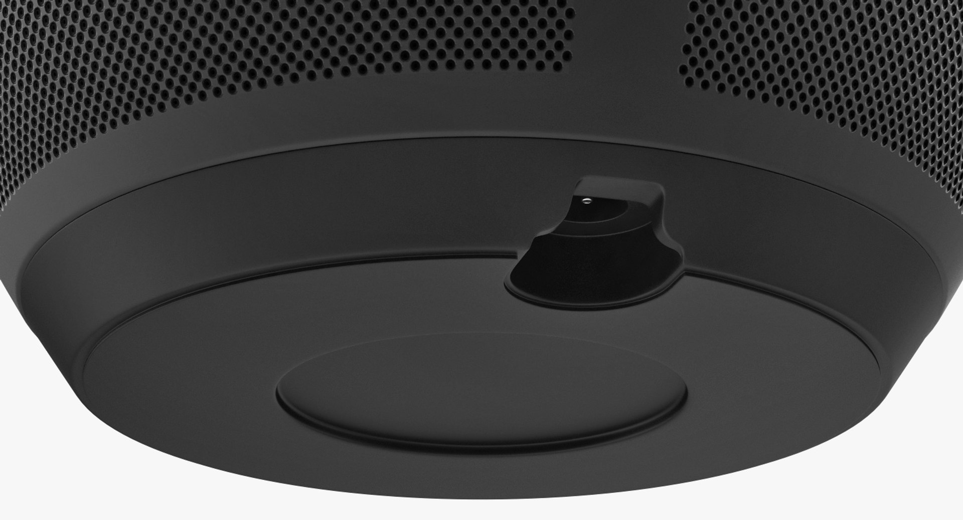 3D Home Assistant Google Model - TurboSquid 1329190