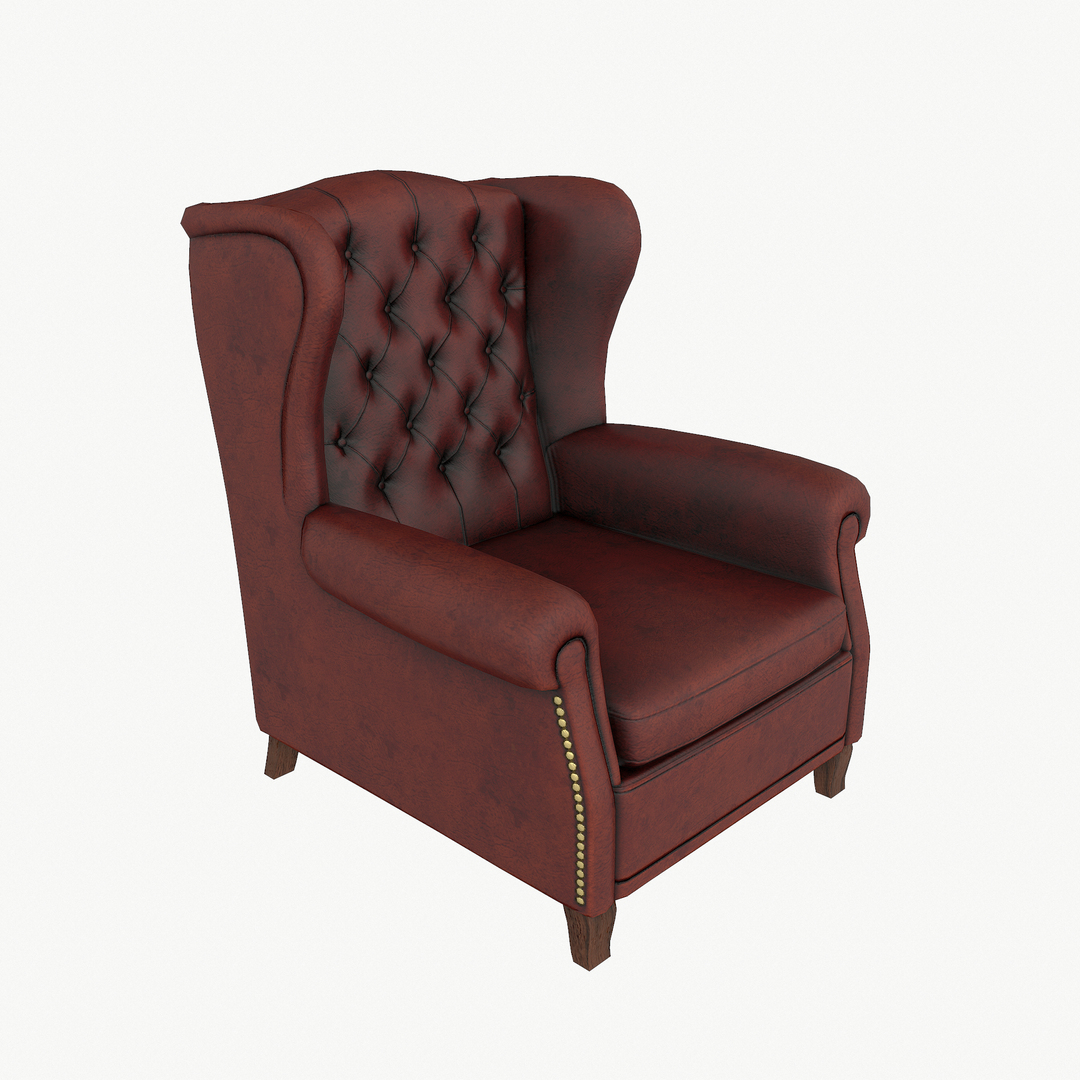 Real-time Armchair Max