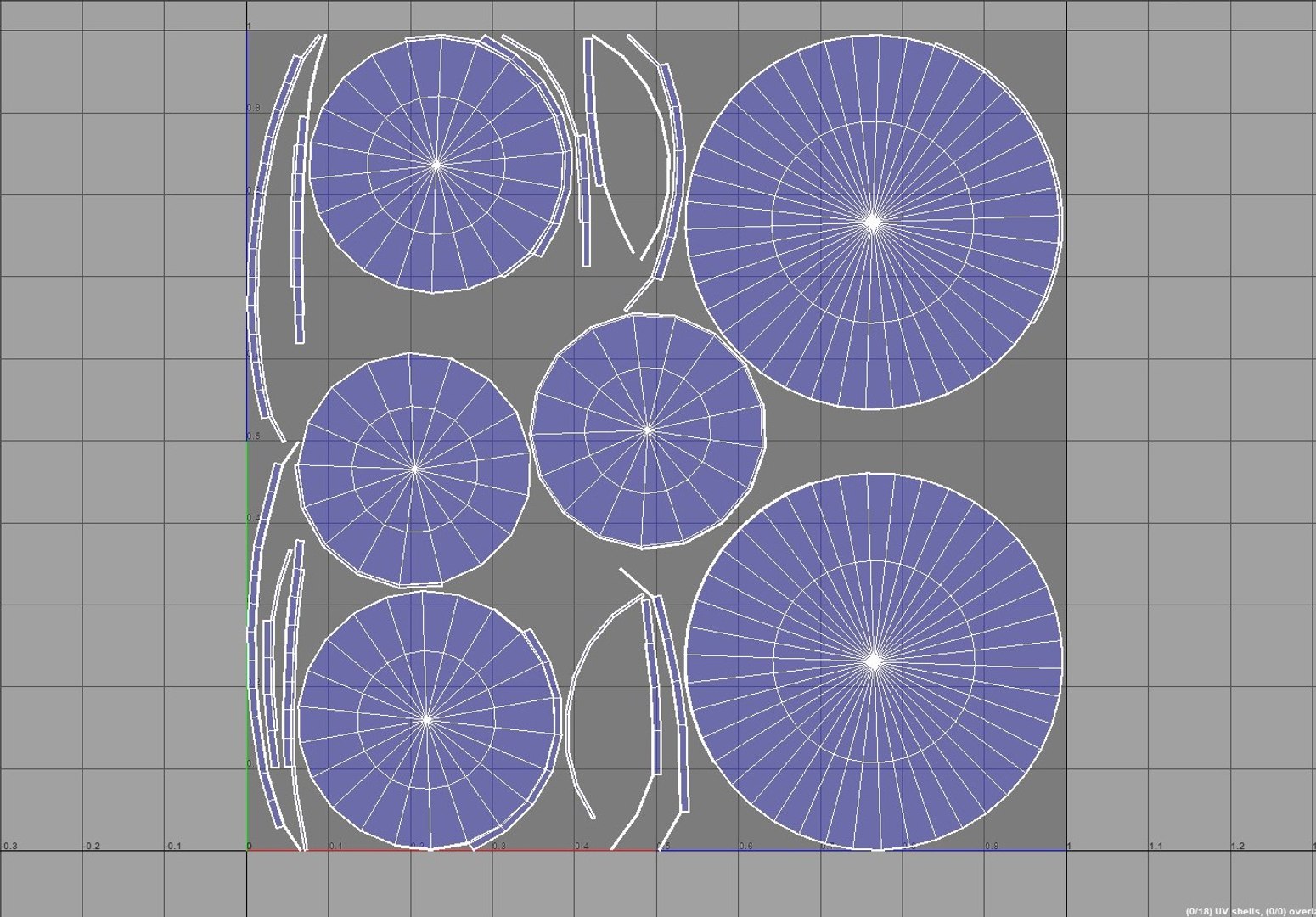 3D Thermal Vision Camera - TurboSquid 1908756