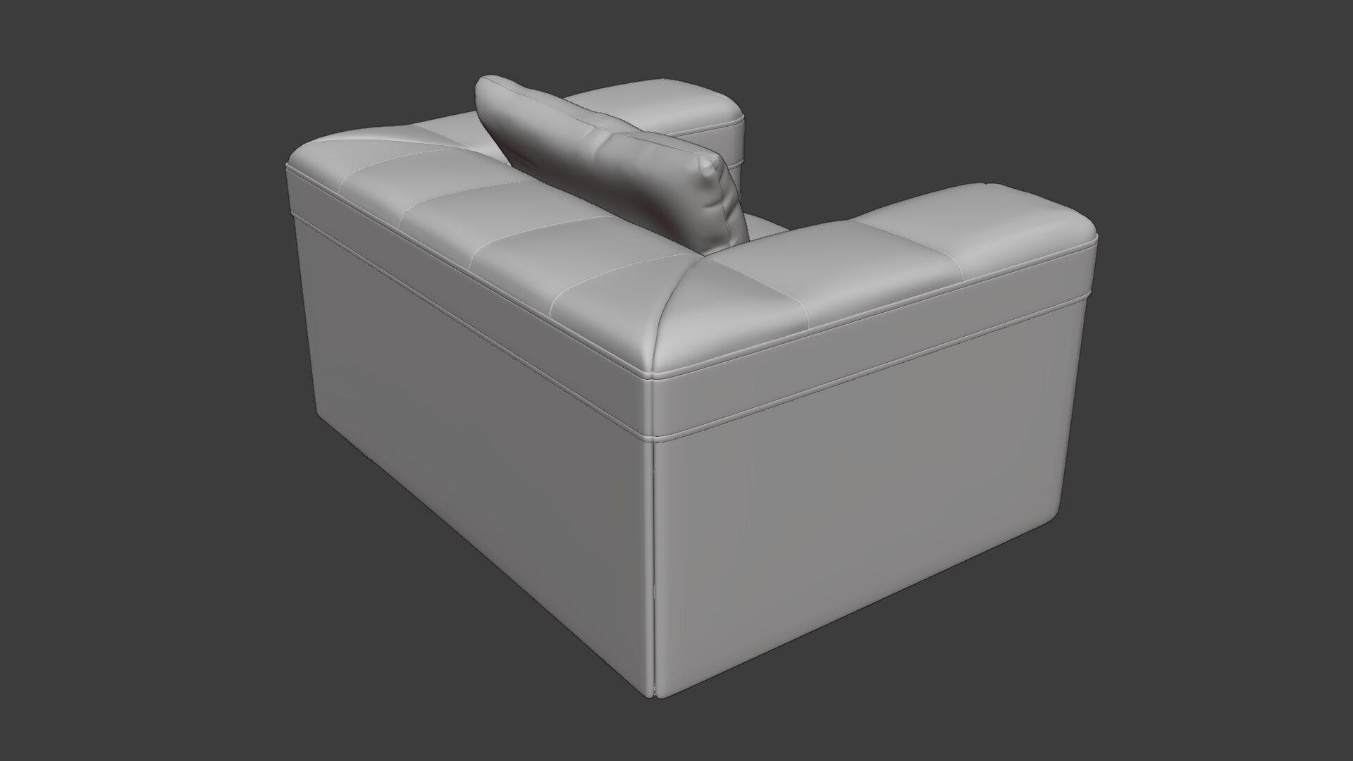 3D model visualization - TurboSquid 1524779