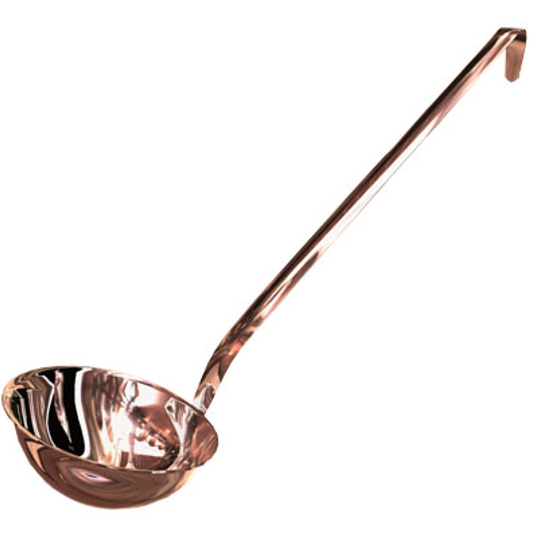 Maya Kitchen Tools