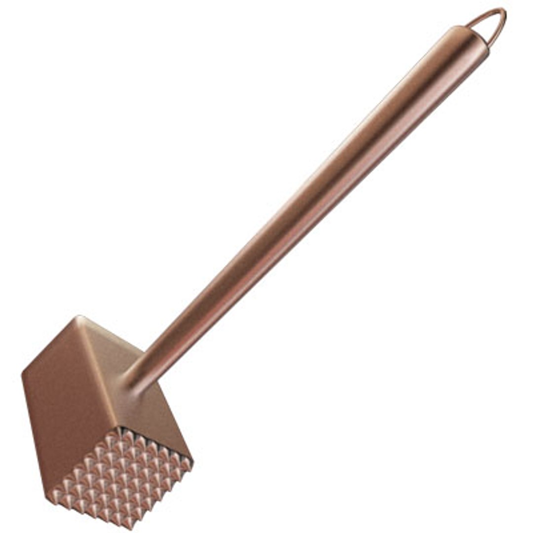 Maya Kitchen Tools