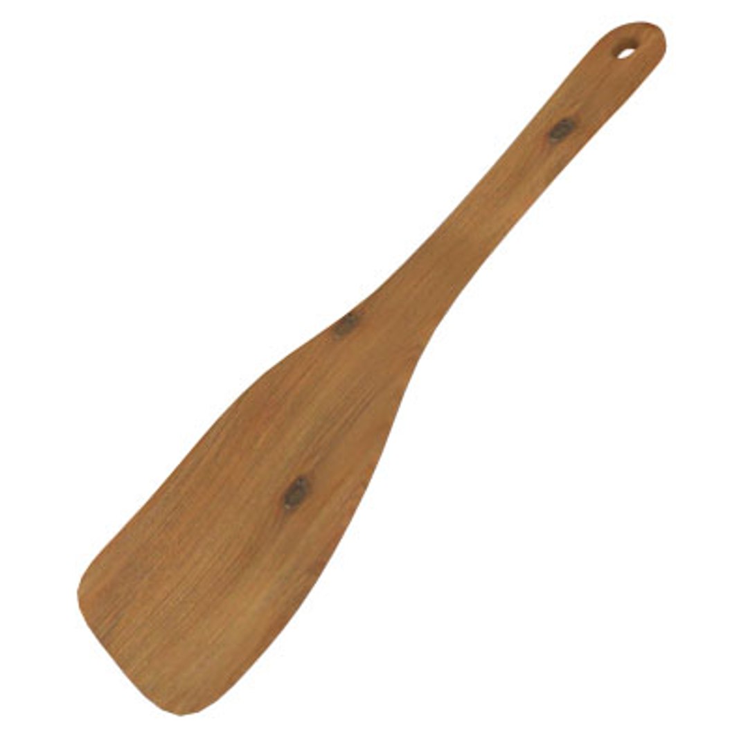 Maya Kitchen Tools