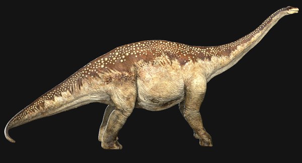 V-ray rig 3D model - TurboSquid 1419078