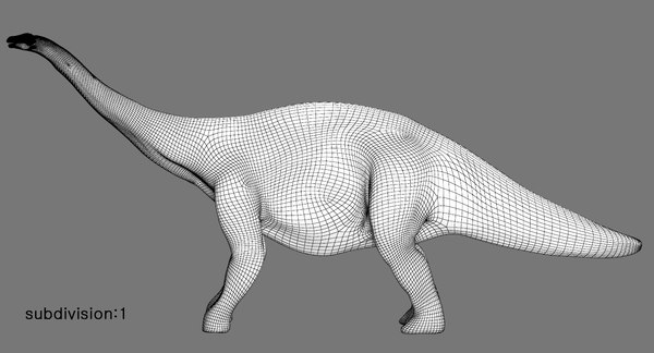 V-ray rig 3D model - TurboSquid 1419078