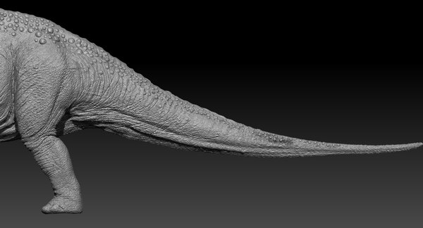 V-ray rig 3D model - TurboSquid 1419078