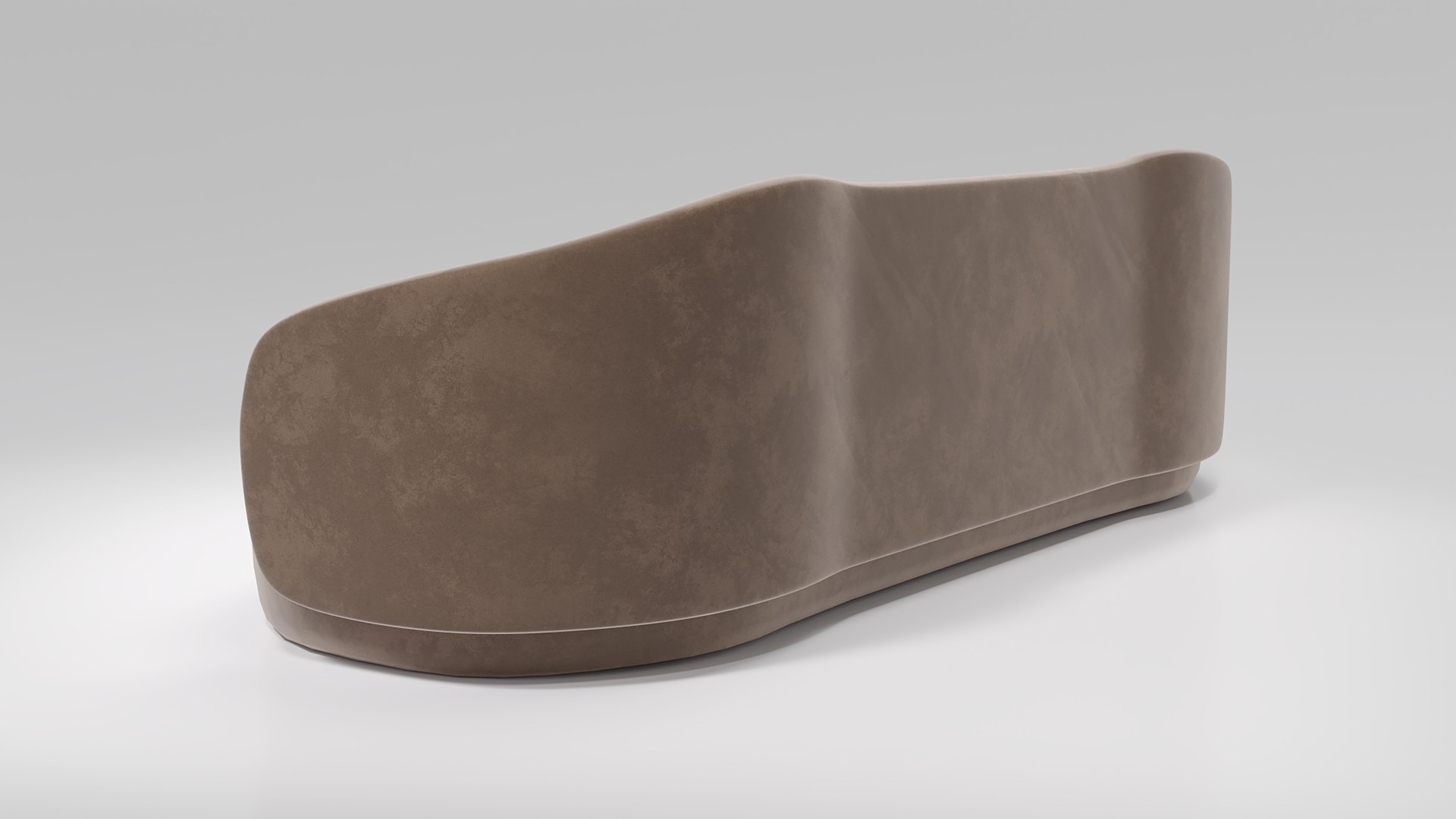 3D Model PIA SOFA - TurboSquid 2343591